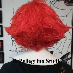 It Pennywise 2017 Silicone Mask and Teeth - Etsy