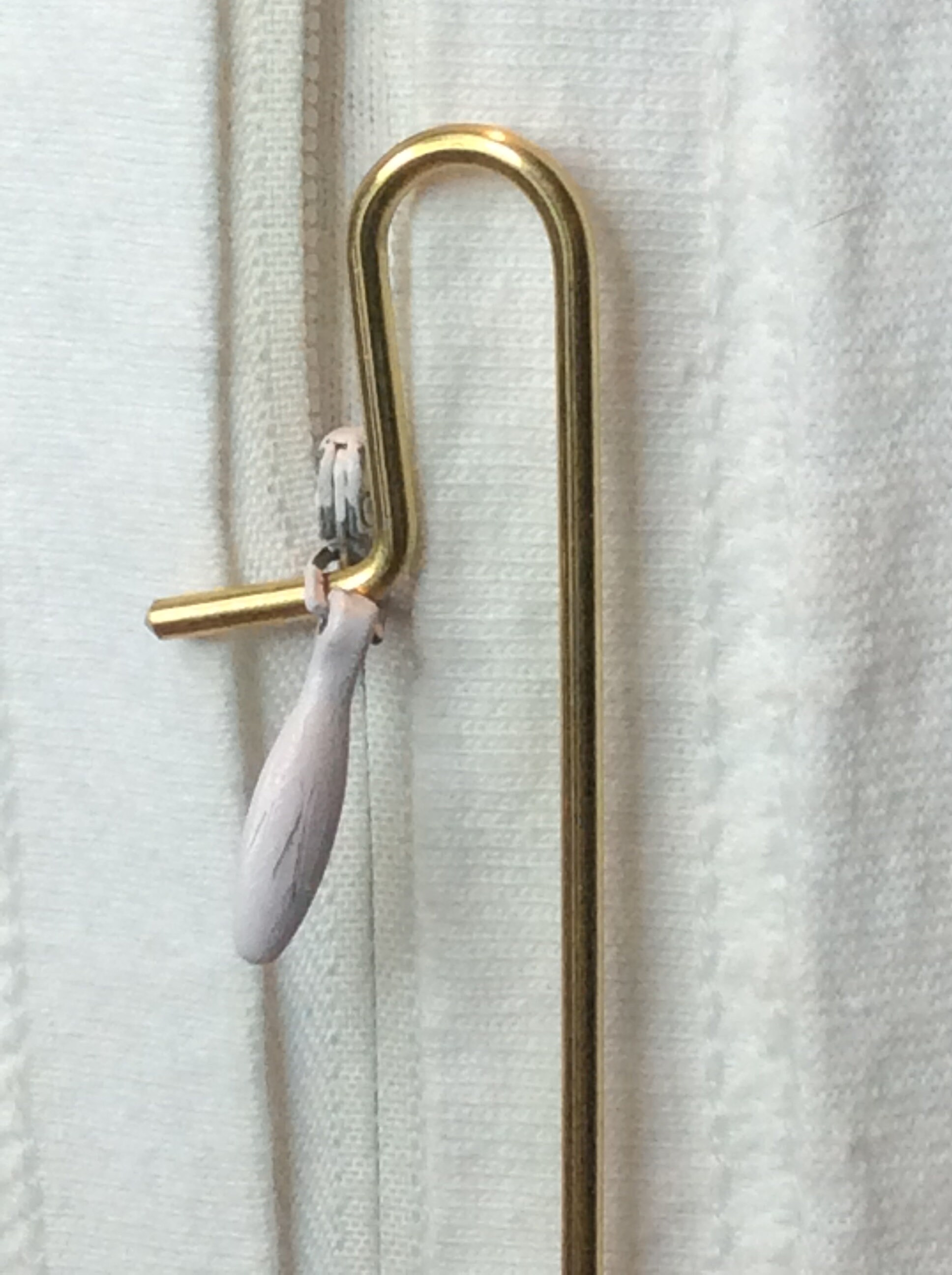Zipper Helper, Dressing Aid, Dress Zip Puller - Etsy