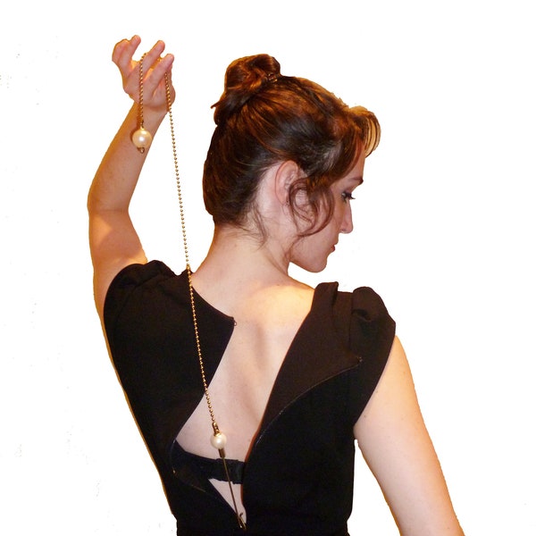 Dress Extender - Etsy