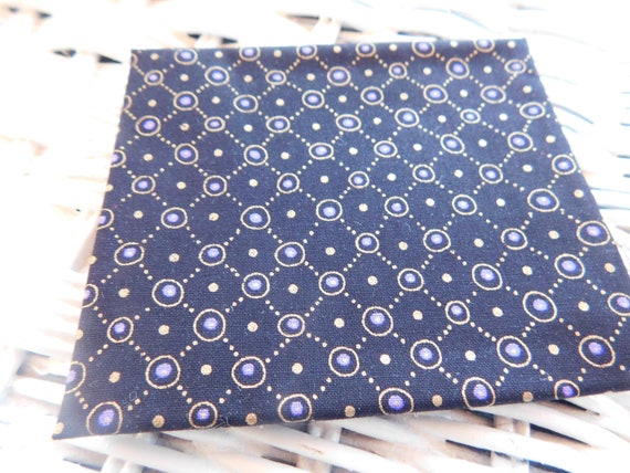 Scaled Fabric - Etsy