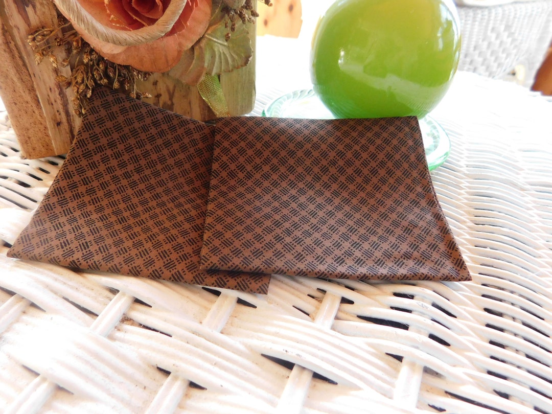 Scaled Fabric - Etsy