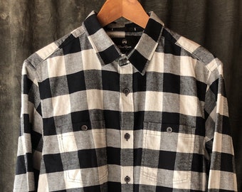 Wind River Shirt - Etsy