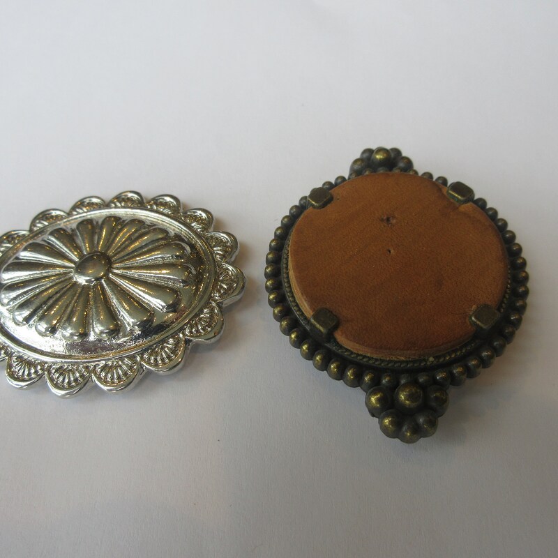 Bolo Parts - Etsy
