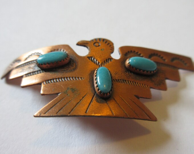 Bolo Parts, Original Copper Boot Bird Bolo Clasp Slider 2 in Lot - Etsy