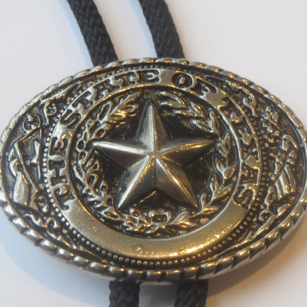 Bolo Tie Wedding - Etsy