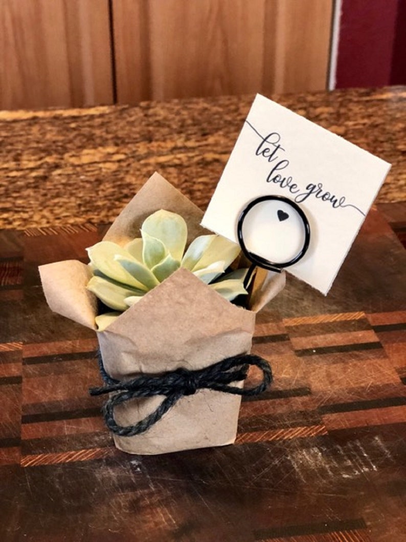 Wire Cardholders Set of 5 or More - Etsy