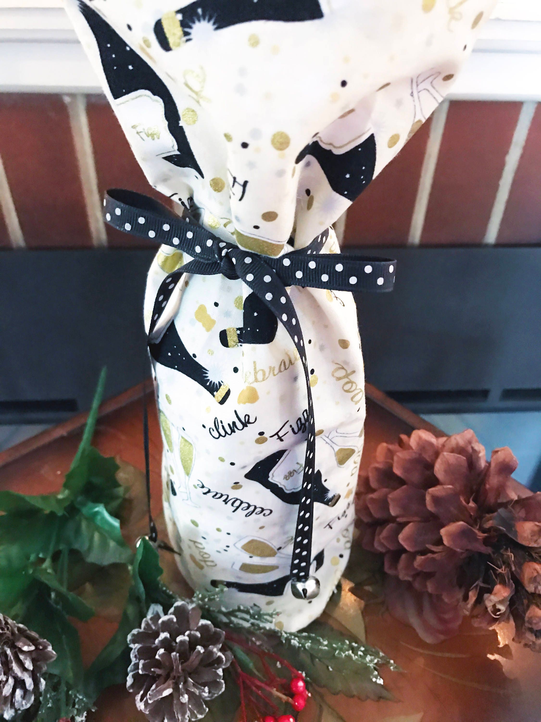 Wire Card Holders Wine Party Decor Bridal Shower - Etsy