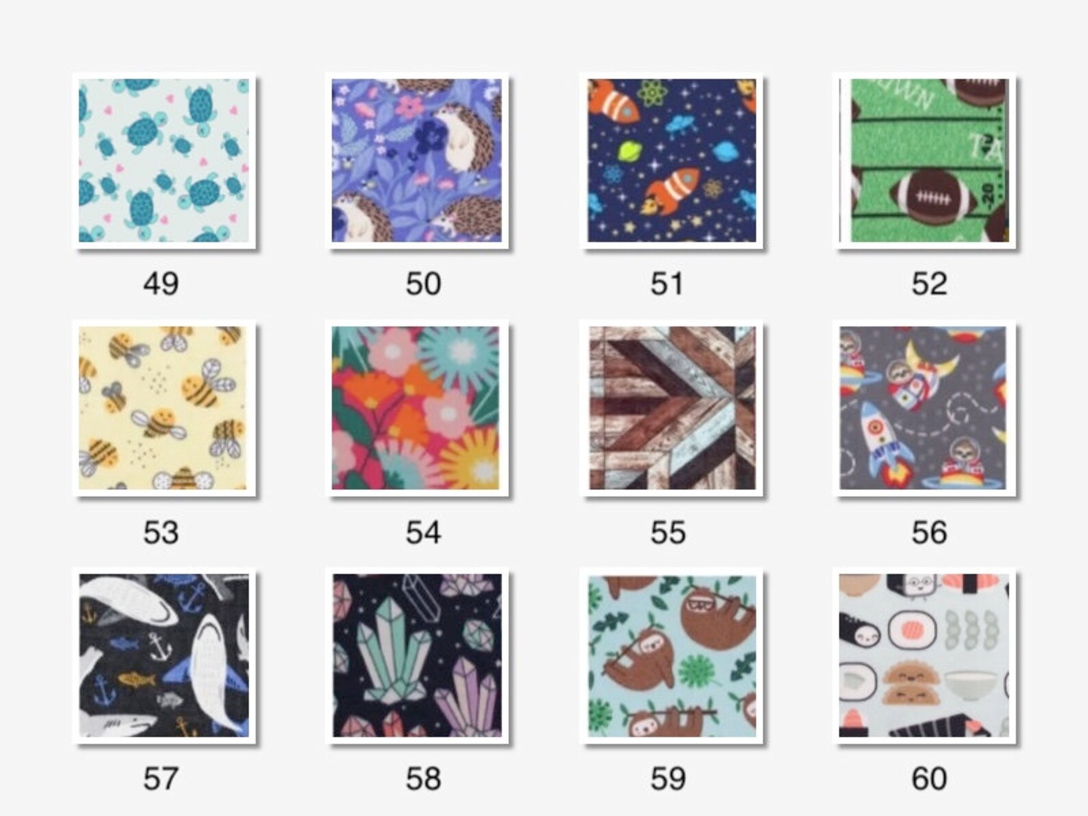 Double Cuddle Cup | Etsy