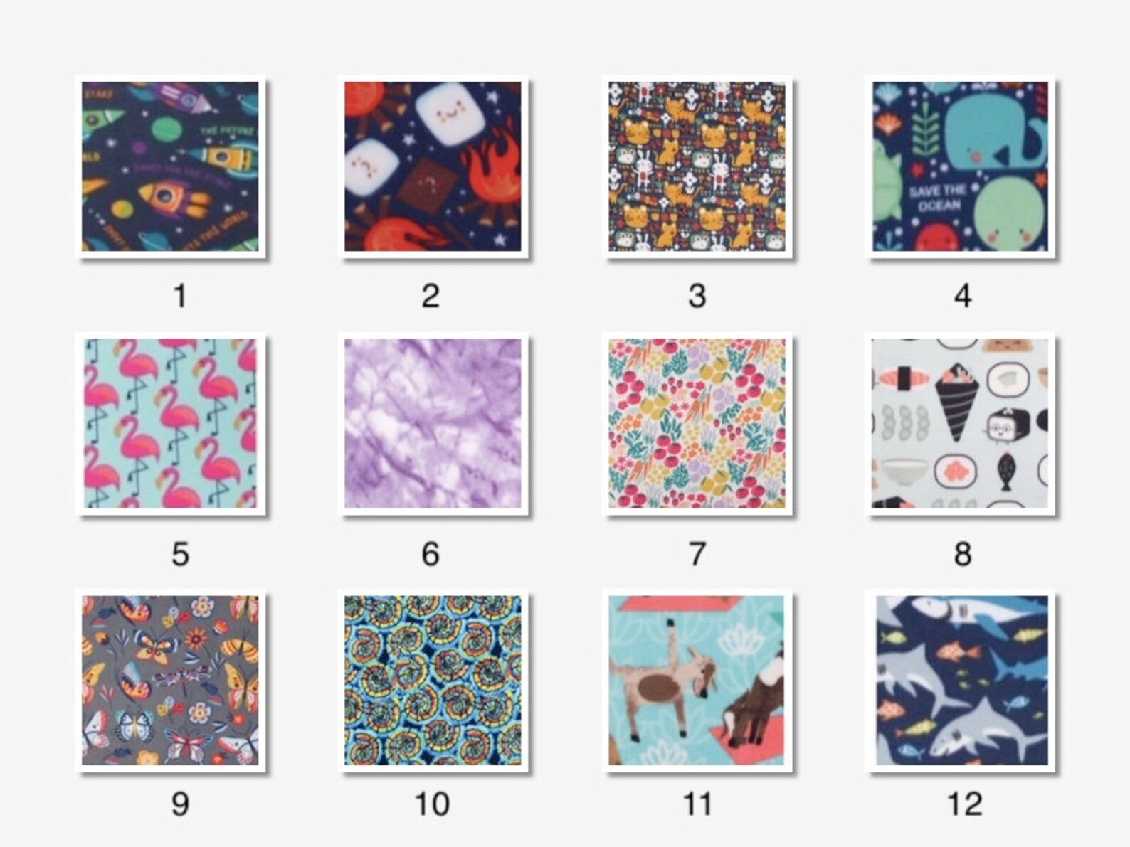 Double Cuddle Cup | Etsy