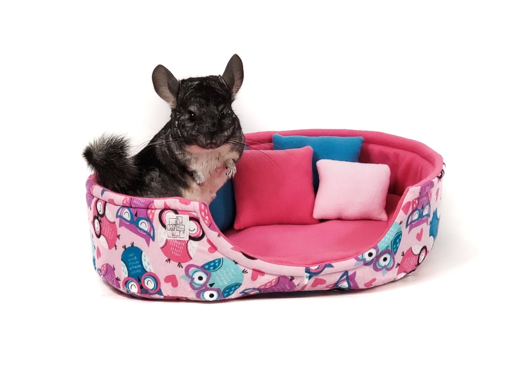 Double Cuddle Cup - Etsy