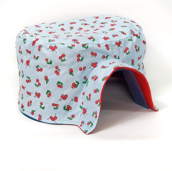 GIANT Igloo Cover - Etsy