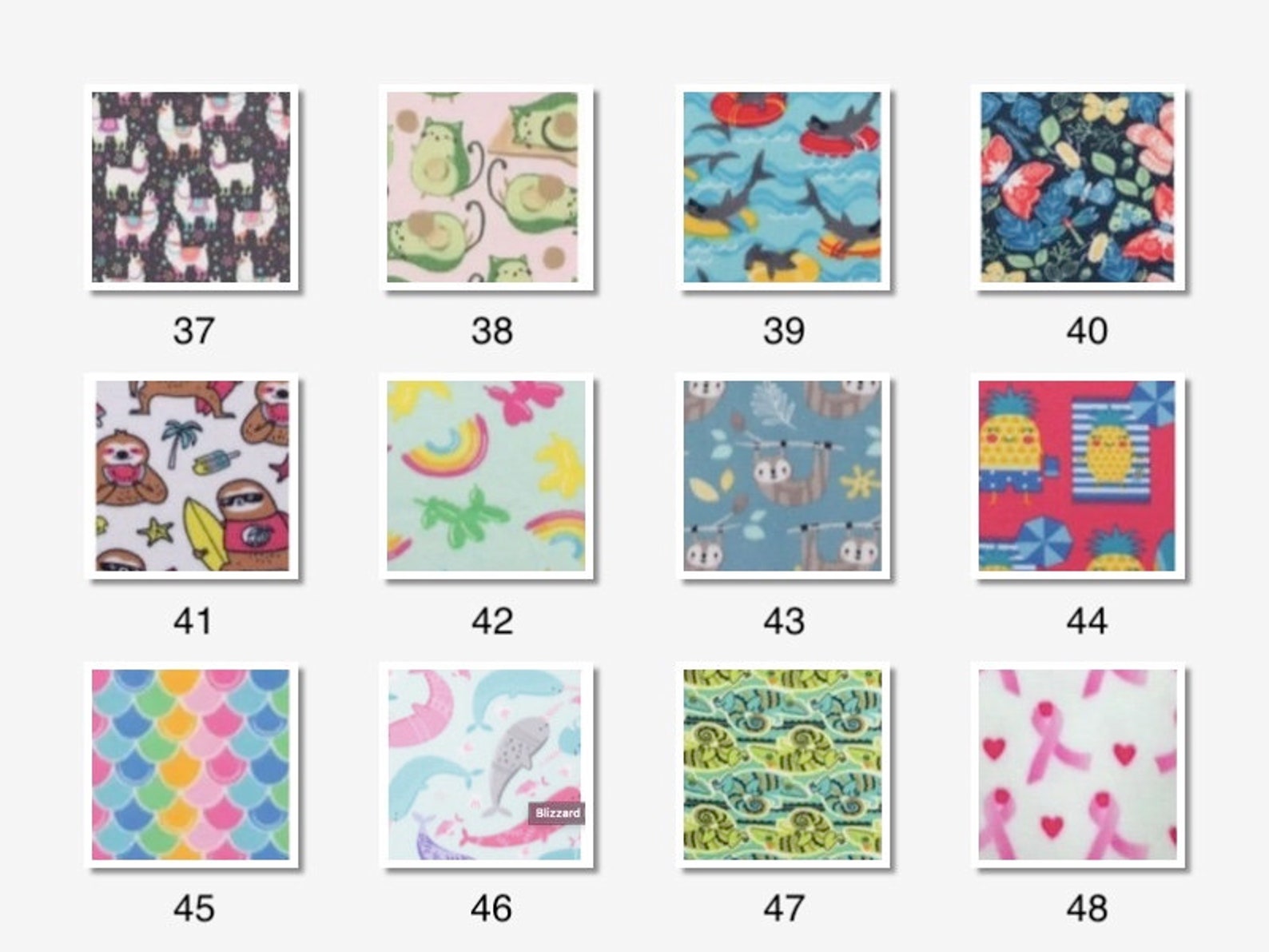 Double Cuddle Cup | Etsy