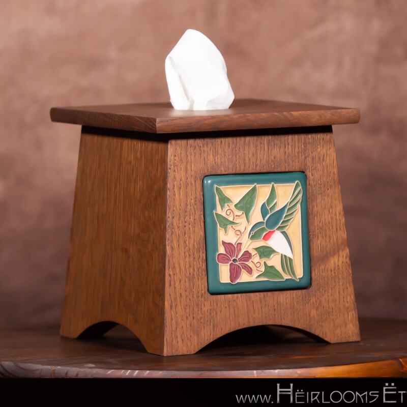 HeirloomsEtcetera - Etsy