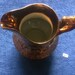 Victorian Rare Deer Scene Lustre Jug - Etsy