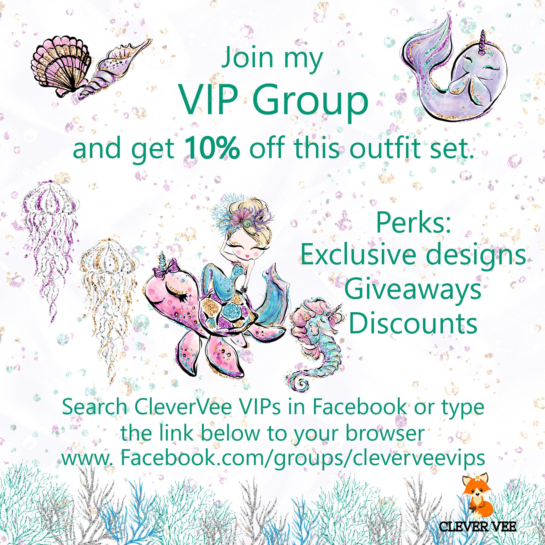 Mean Green One Overalls, Furry Green Guy Hair Bow, Green Fur Costume ...