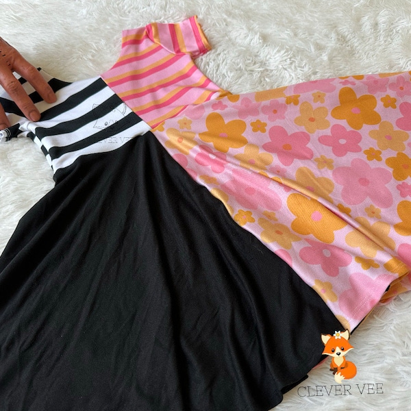 Enid Sinclair Costume - Etsy