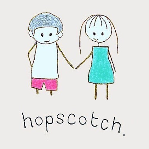 HopscotchClothes - Etsy
