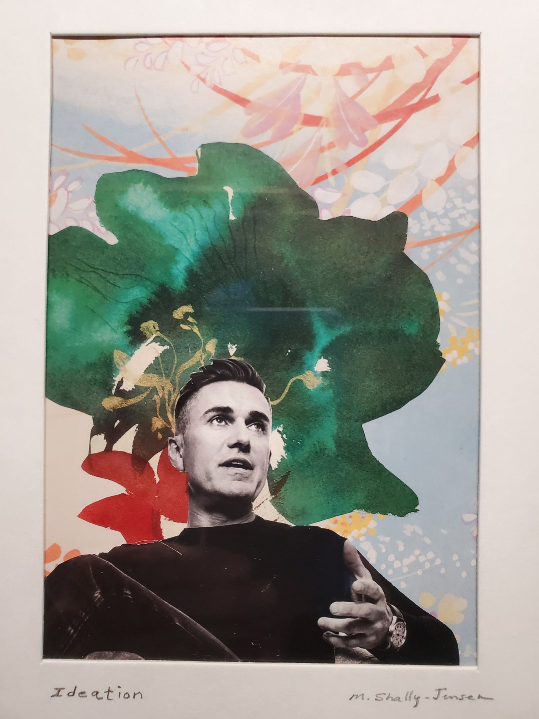 This item is unavailable - Etsy