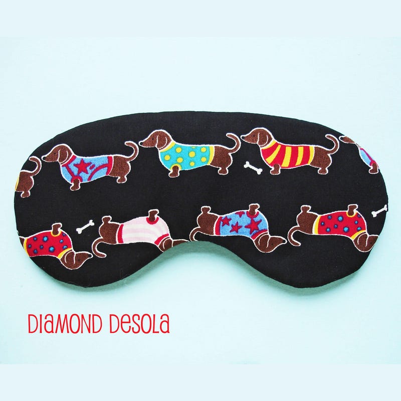 Cockapoo Pajamas - Etsy UK