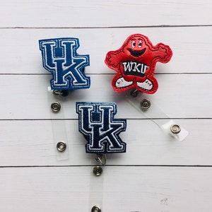 Wku - Etsy