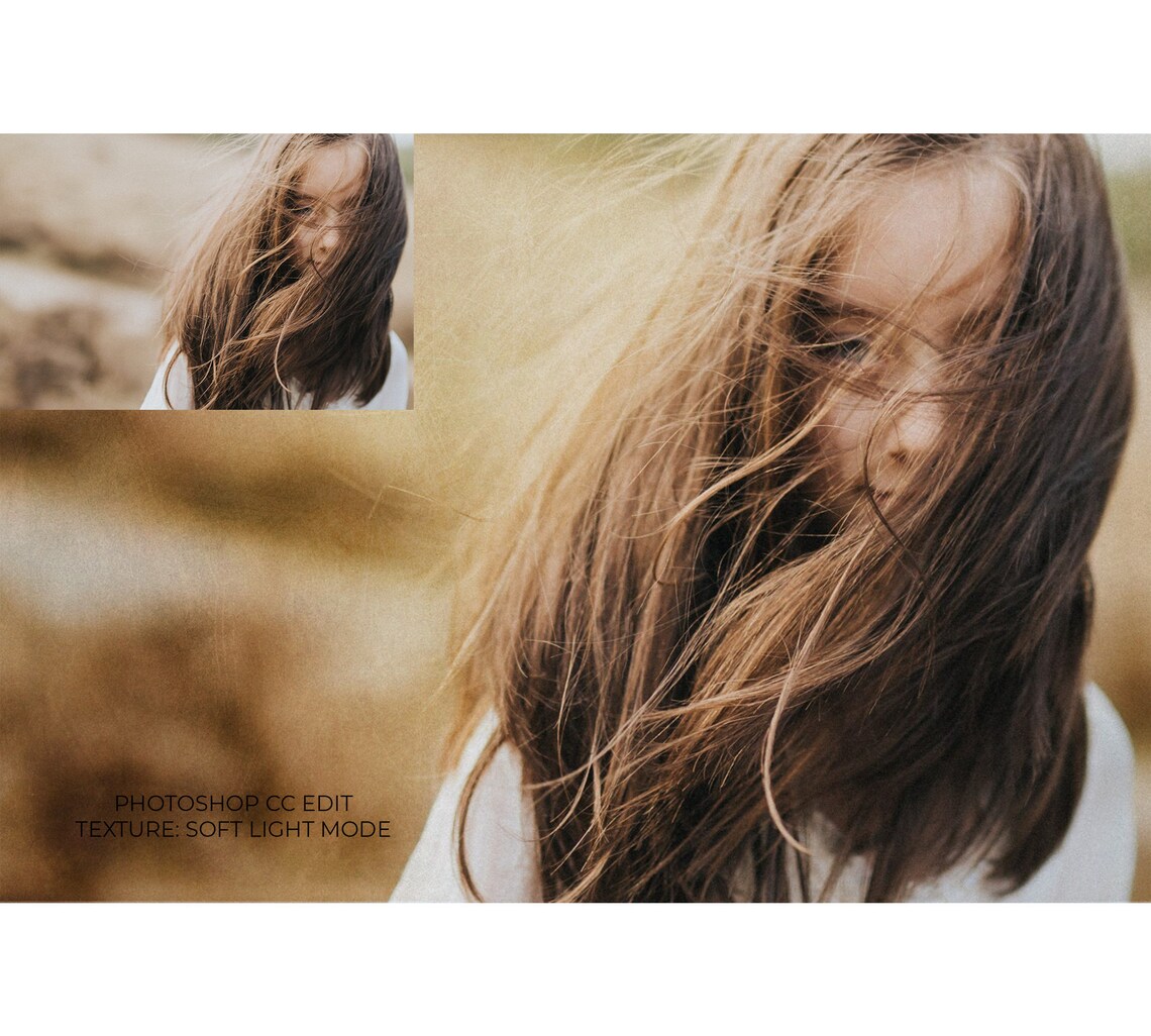 10 Portrait Studio Textures Digital Background Photoshop | Etsy