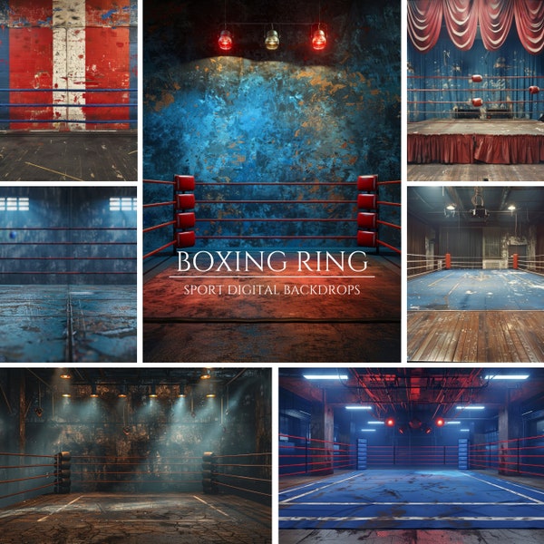 Photobooth Backdrop - Etsy