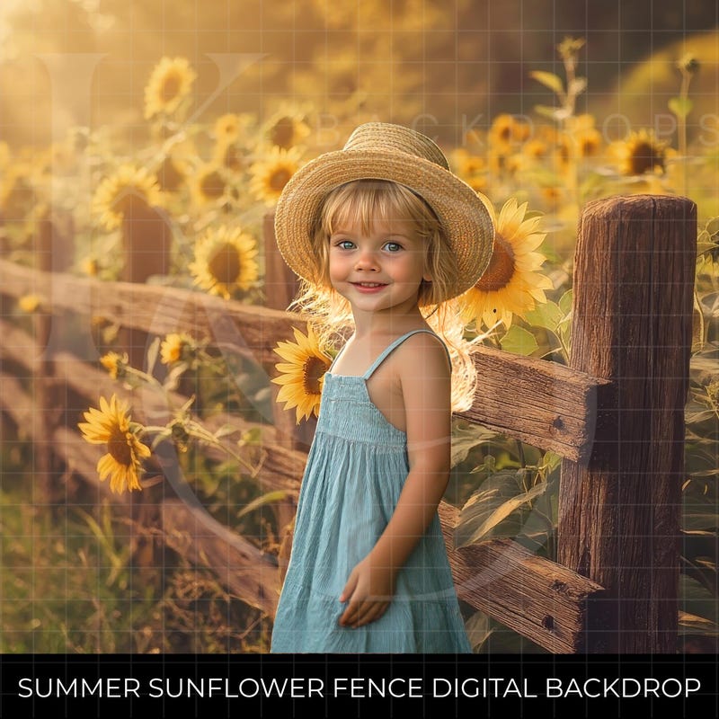 Creative Meadow - Etsy