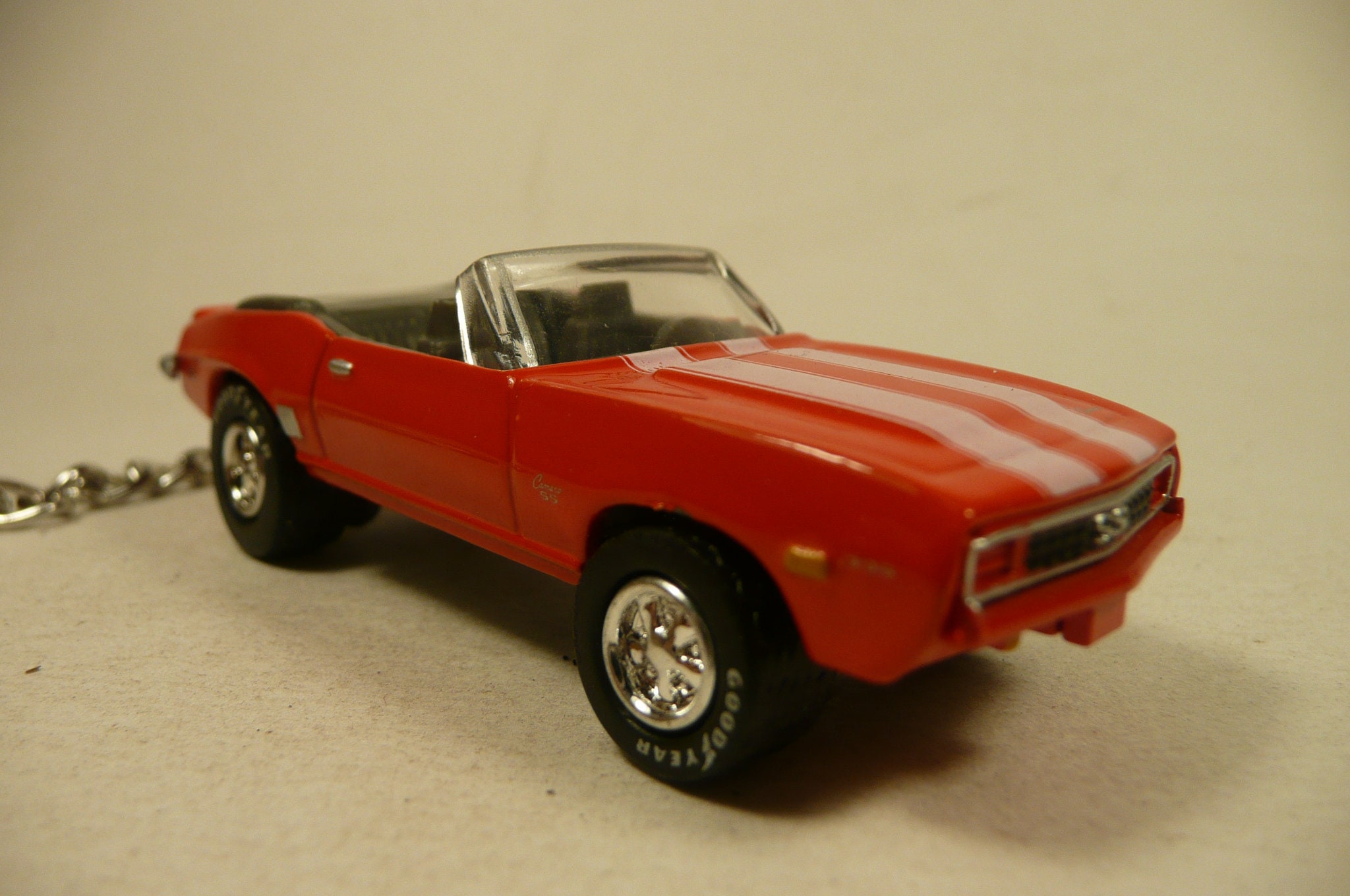 1969 Camaro Rally Sport for sale| 76 ads for used 1969 Camaro Rally Sports