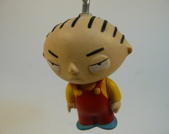 Stewie Family Guy - Etsy