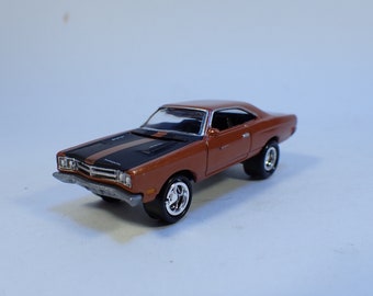 Roadrunner Keychain - Etsy