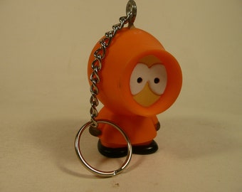 Kenny Mccormick | Etsy