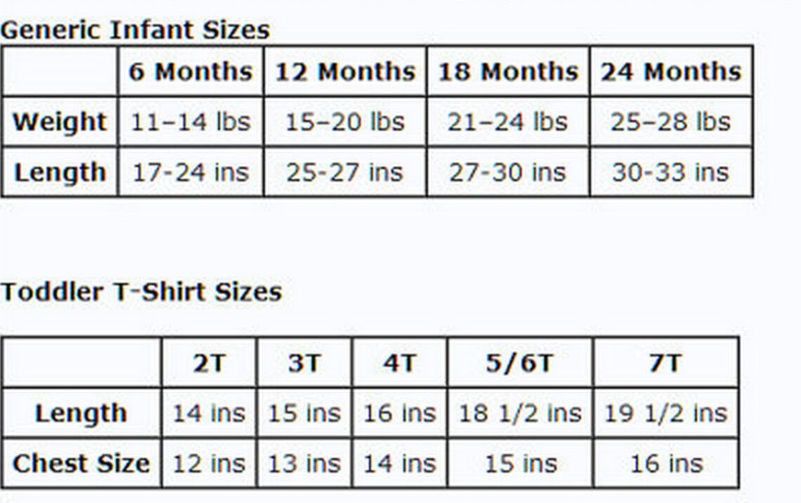 Psych Burton Guster Nicknames Shirt for Toddlers and Kids - Etsy