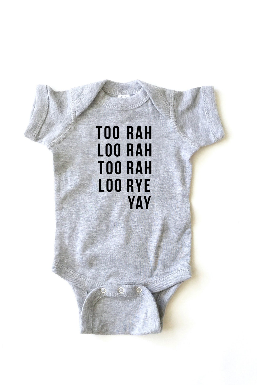 Too Rah Loo Rah Come on Eileen 80's Band Shirt for Babies - Etsy
