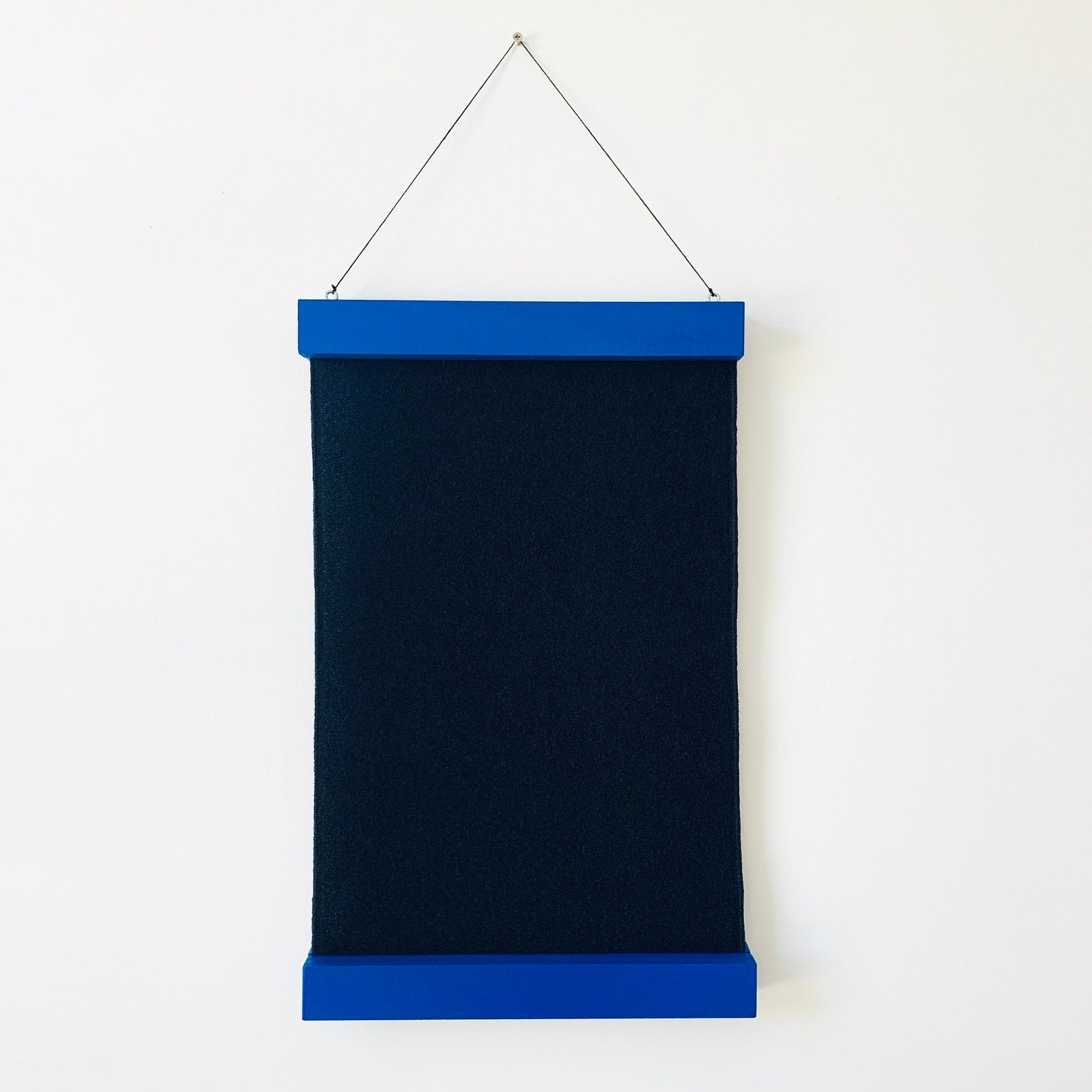 Patch Display Hook and Loop Patch Holder Patch and Enamel | Etsy