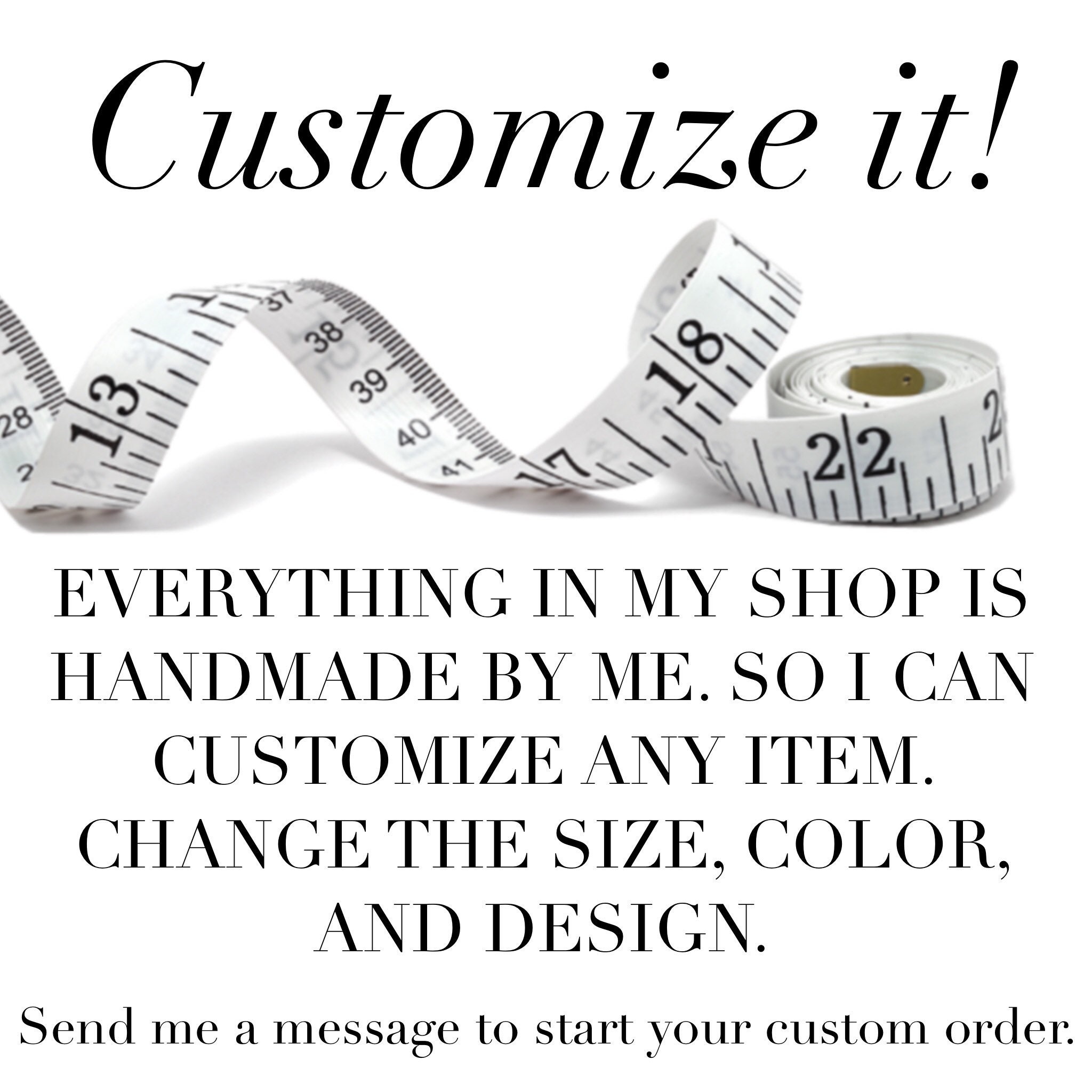 Large Pin Display Pin Badge Display Canvas Pennant Enamel - Etsy