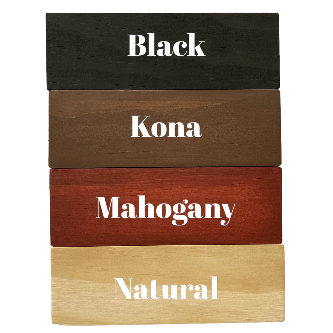 Acrylic Display for Stickers Sticker Display Patch Display - Etsy