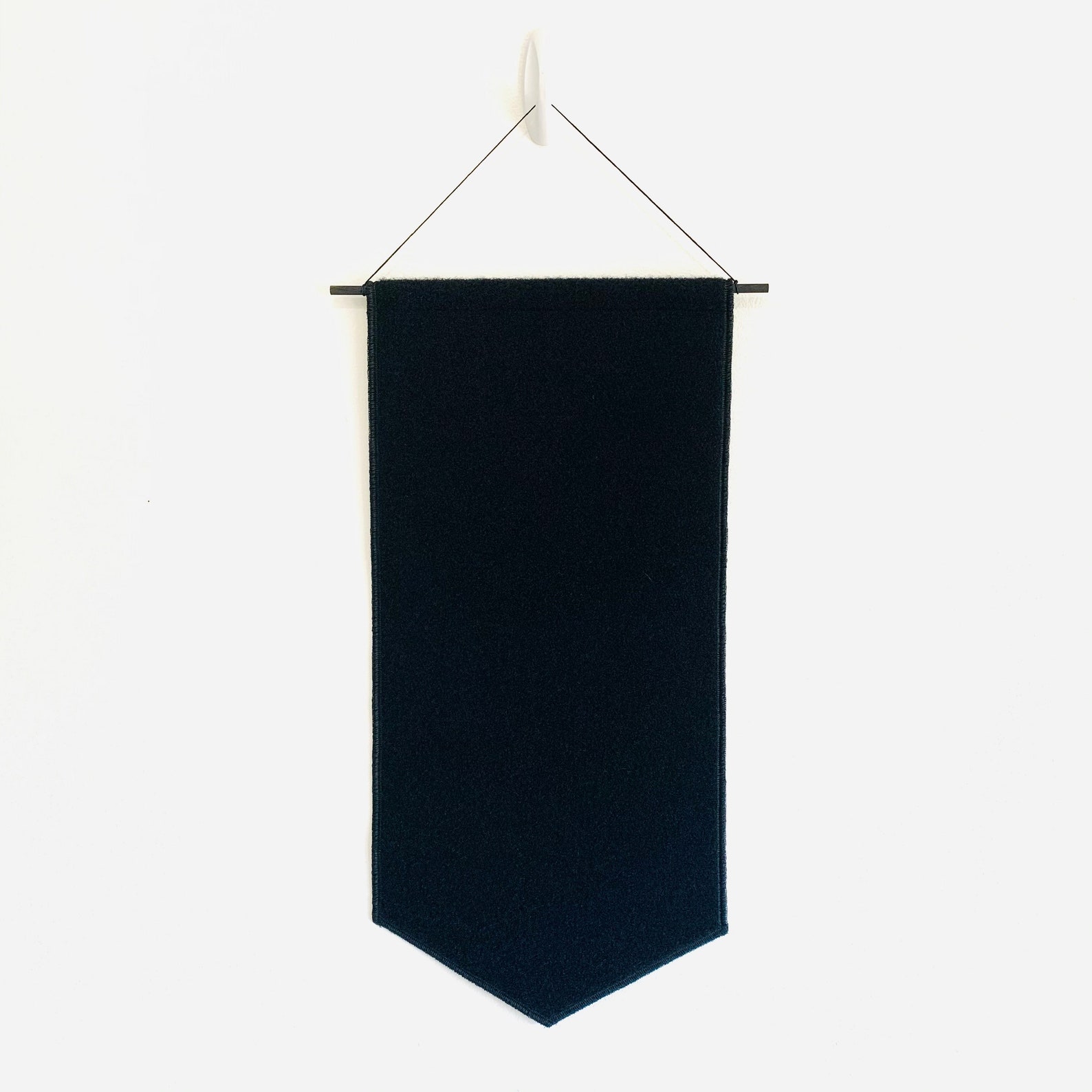 Patch Display Hook and Loop Patch Holder Patch and Enamel | Etsy