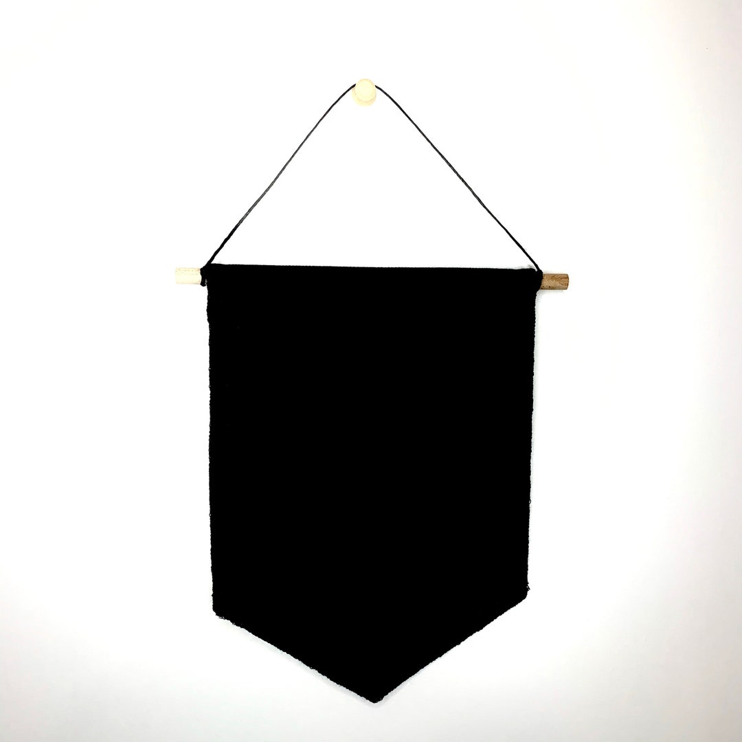 Small Pin Display, Pin Badge Display, Canvas Pennant, Enamel Pin ...