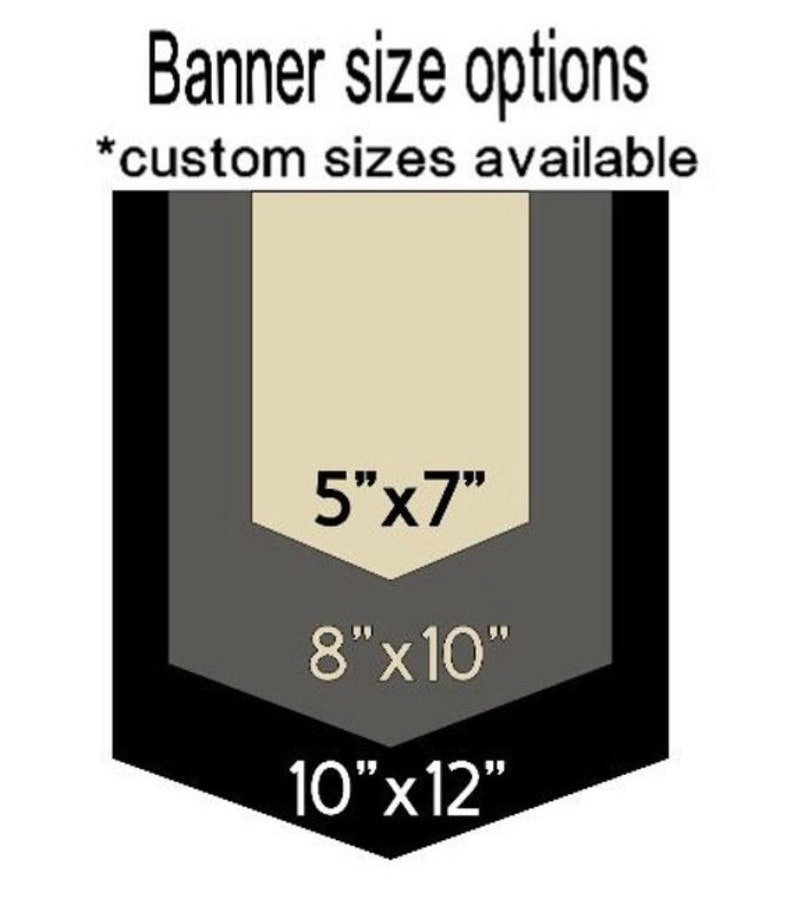 Large Premium Pin Display Black , Pin Badge Display, Canvas Pennant ...