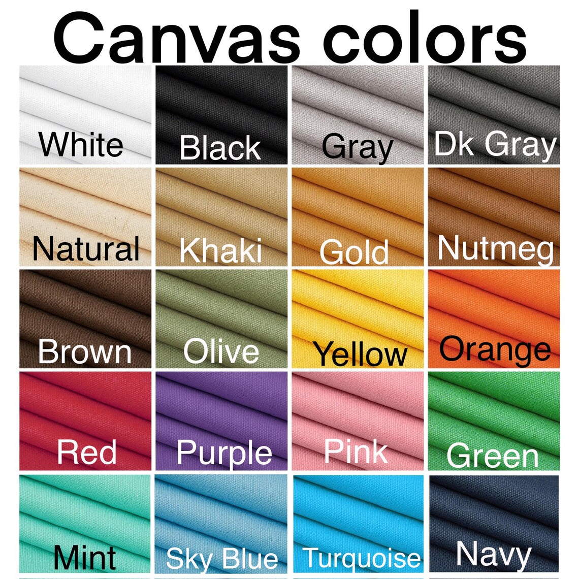 Premium Large Pin Display, Pin Badge Display, Canvas Pennant, Enamel ...