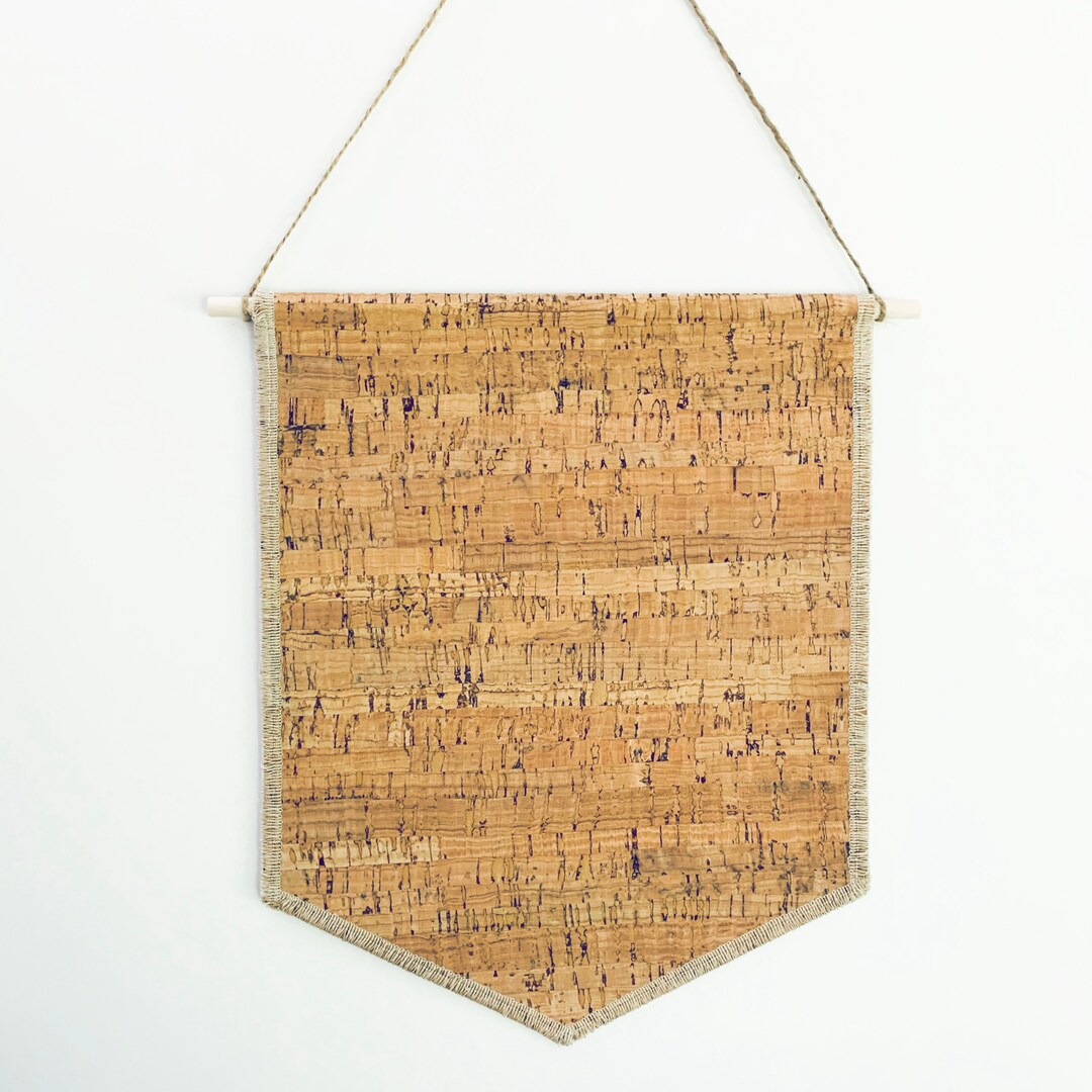 Premium Cork Pin Display, Pin Badge Display, Cork Pennant, Enamel Pin ...