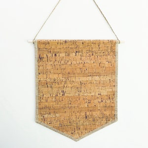 Premium Cork Pin Display, Pin Badge Display, Cork Pennant, Enamel Pin ...