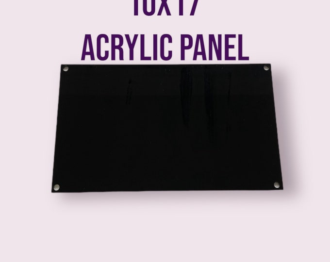 25 Pocket 5 Width 5 Tier, Sticker Display Rack With U Cuts, Wooden ...