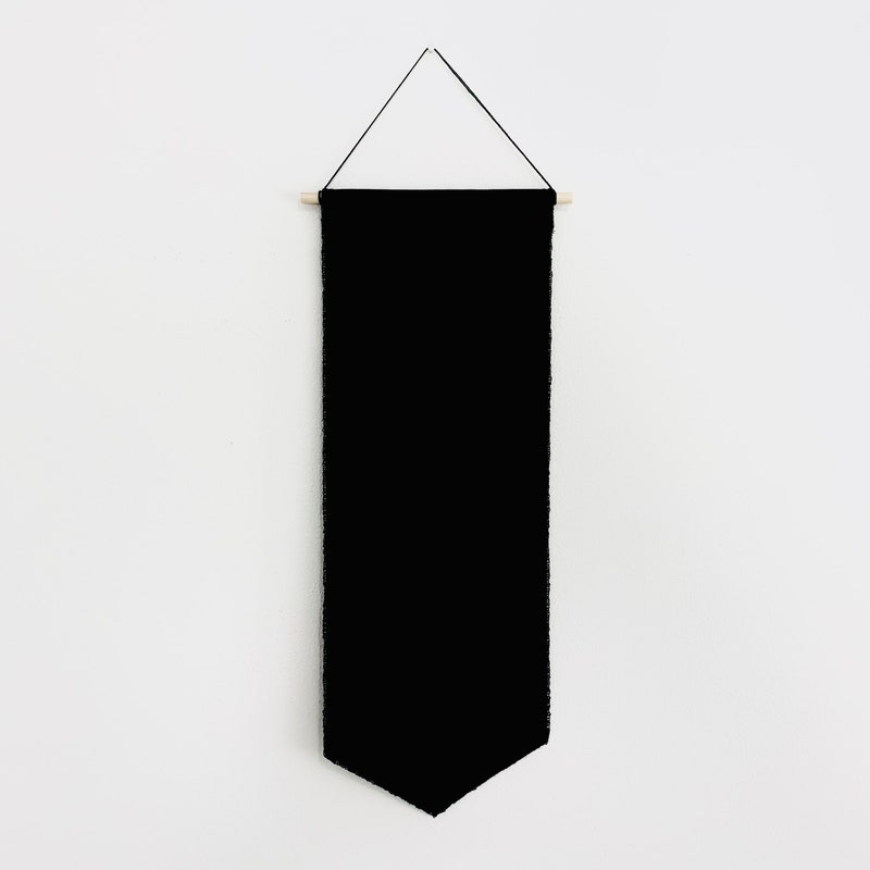 Pin Wall Display Long - Etsy