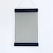 Pin Badge Display / Blank Canvas Wall Hanging / Enamel Pin - Etsy
