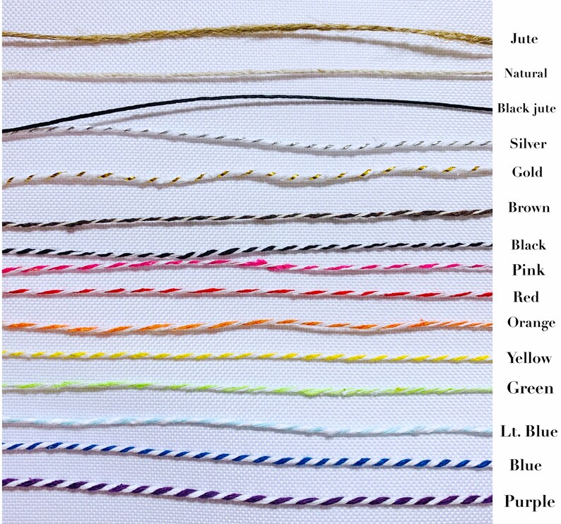 Large Custom Pin Display Pin Badge Display Canvas Pennant - Etsy