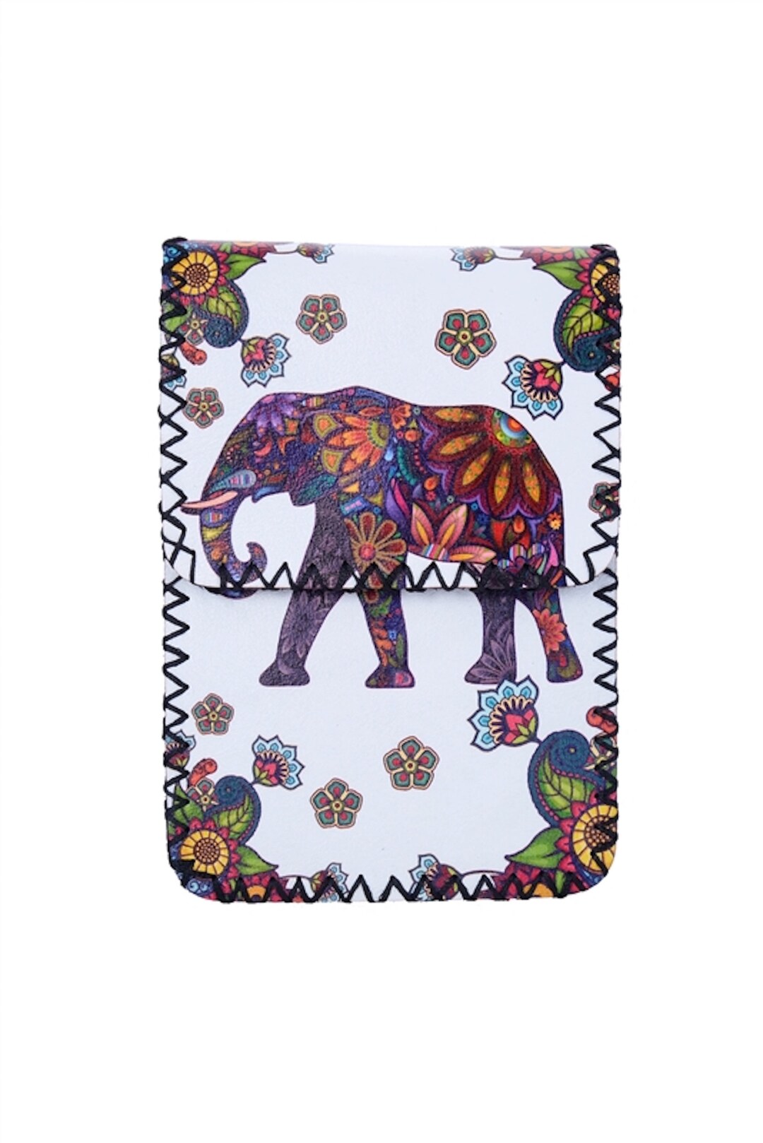 Crossbody Bags With Elephant Design - Etsy