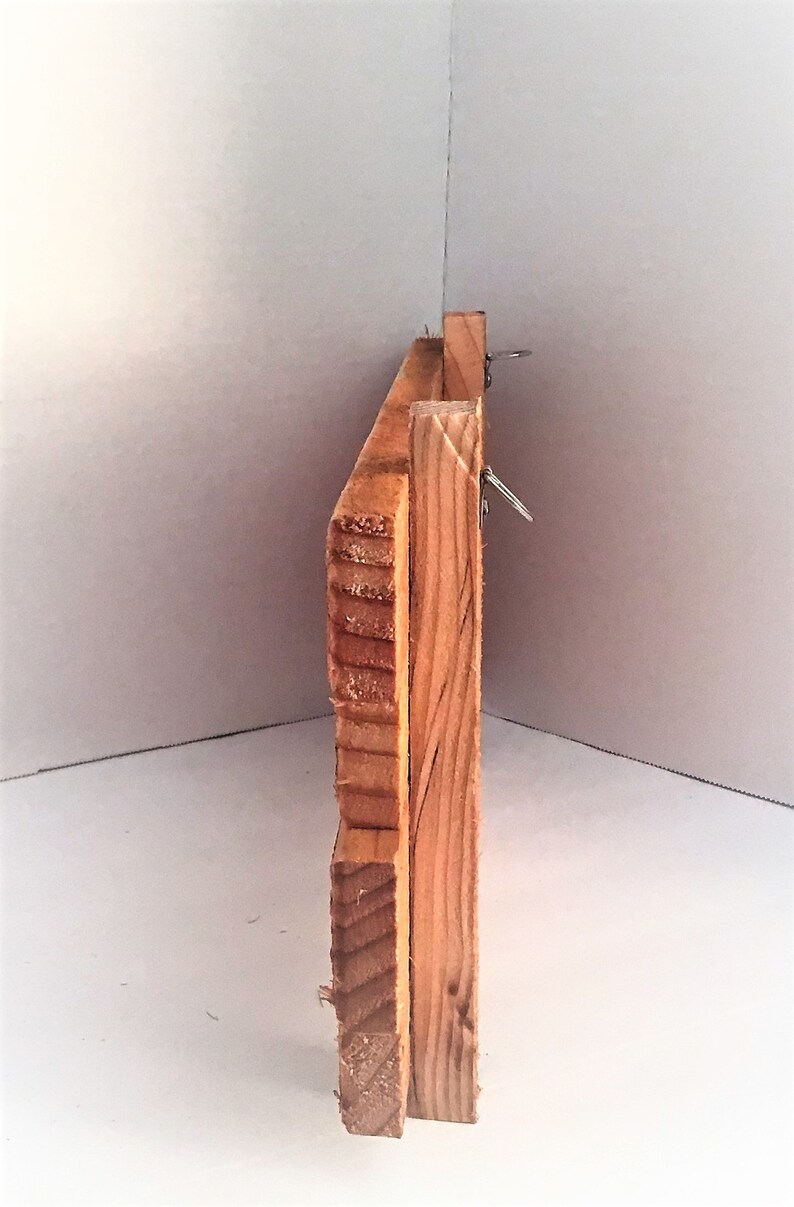 Make Your Own Cut License Plate Strip Sign | Etsy