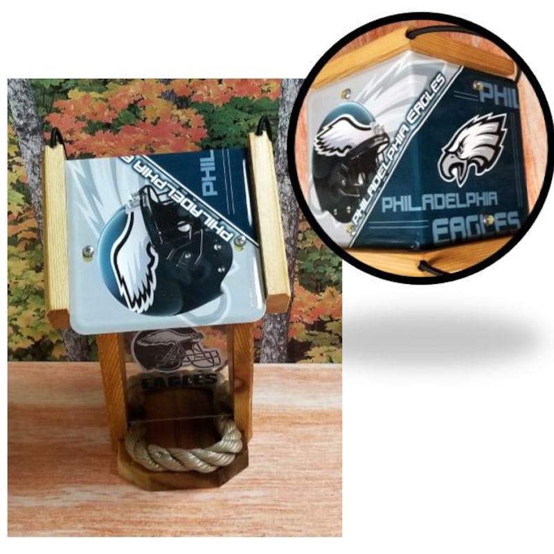 Mlb Bird Teams - Etsy