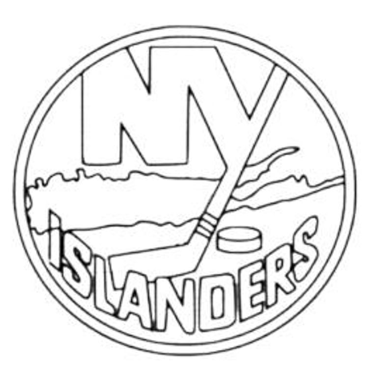 NY Islanders Two-sided Cedar Bird Feeder - Etsy